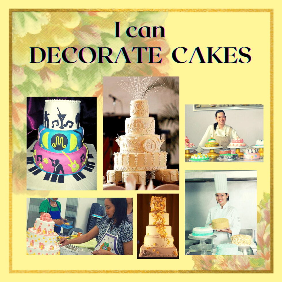 About Ivy - Ivy Carla Copywriter